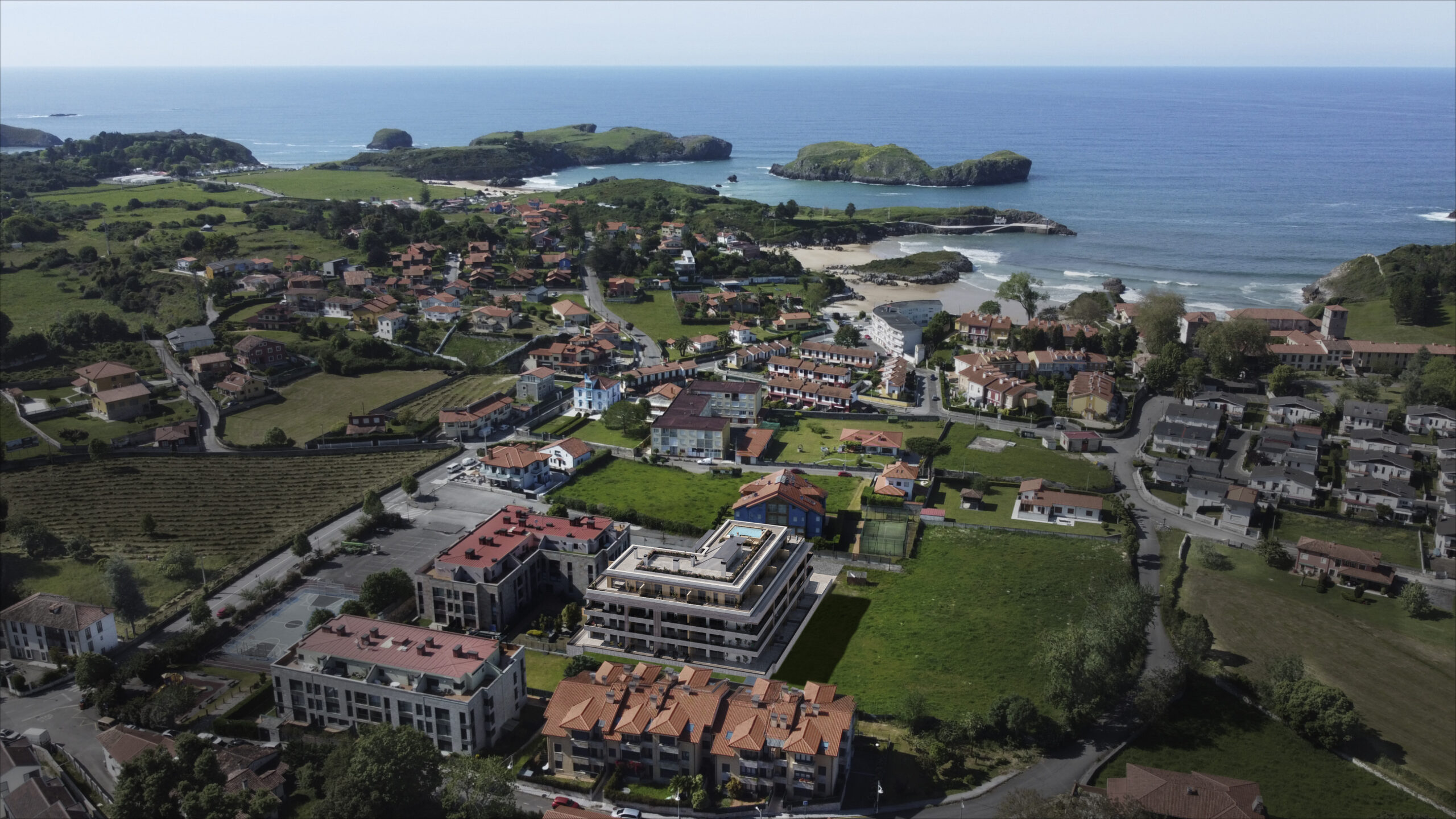 CASTRO DE ROCHEL - Grupo Trecento